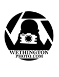 Wethington Photo - Pro Photography Online Sales